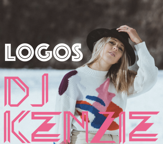 Booking: DJ Kenzie - Kenzie the DJ in Chamonix
